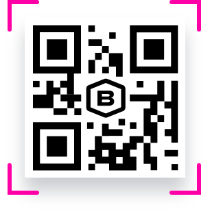 Eventos Escolares | Boletia